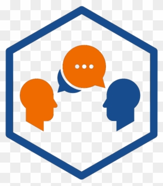 Argument Writing - Icon Clipart - Full Size Clipart (#595518) - PinClipart