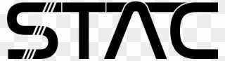 Stac Logo Stac Logo - Logo Stac Clipart (#607530) - PinClipart