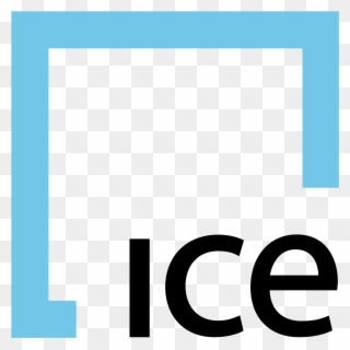 Intercontinental Exchange Logo Clipart - Full Size Clipart (#609119 ...