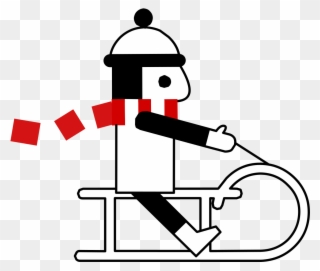 65kib, 1178x1024, 1178px-bosh - Line Rider Clipart - Full Size Clipart ...