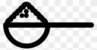 Free PNG Starch Clip Art Download - PinClipart