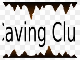 Cave Border Clip Art - Png Download (#623191) - PinClipart