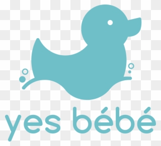 Yes Bebe Clipart (#628270) - PinClipart