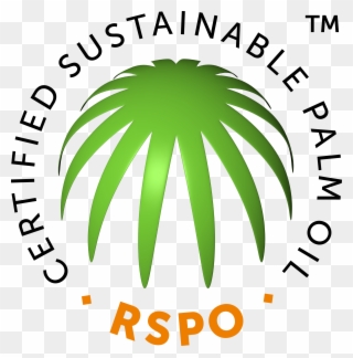 Rspo Certification Clipart (#628611) - PinClipart