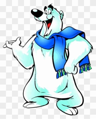 Action Airco Is Een Jong En Dynamisch Bedrijf, Opgericht - Cartoon ...