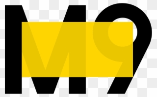 M9 Mestre Logo Clipart - Full Size Clipart (#631326) - PinClipart