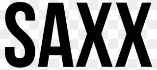 Saxx Underwear Company Supports The United Way Big - Saxx Underwear ...