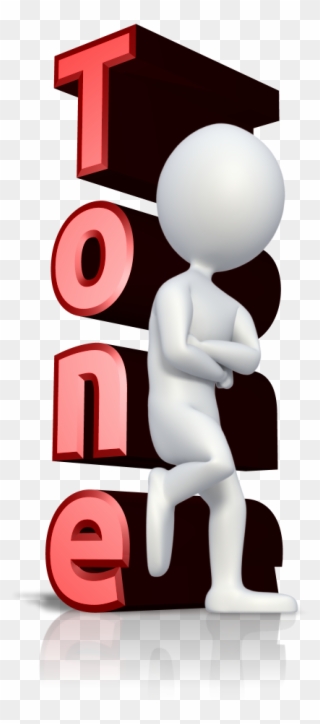 Tone Clipart (#636454) - PinClipart