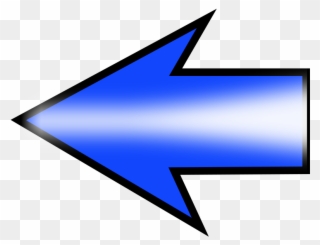 Free Png Download Left Arrow No Background Png Images - Left Arrow No Background Clipart ...