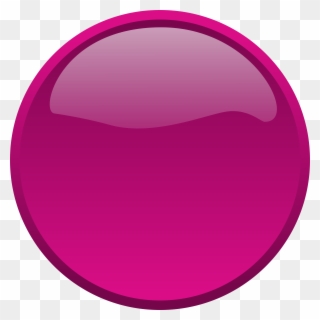 Next Button Clipart Panah - Purple Next Button Png Transparent Png ...