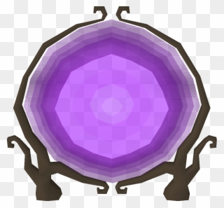 Exit Portal - Wiki Clipart (#643529) - PinClipart