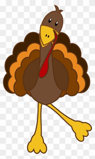 Accion De Gracias - Thanksgiving Clipart - Full Size Clipart (#645299 ...