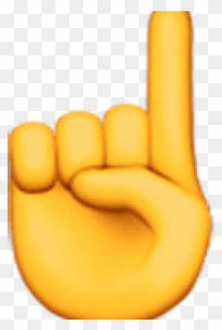 Remember Emoji Clipart 647875 PinClipart remember-emoji-clipart-647875-pinclipart