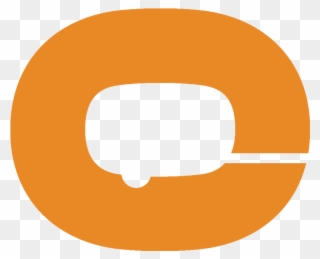 Faq - Cleverbridge Logo Clipart - Full Size Clipart (#653665) - PinClipart