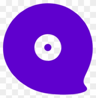 Logo - Quidd App Clipart (#653956) - PinClipart