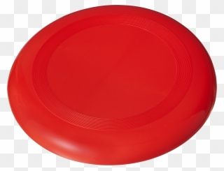 Free PNG Frisbee Clip Art Download - PinClipart