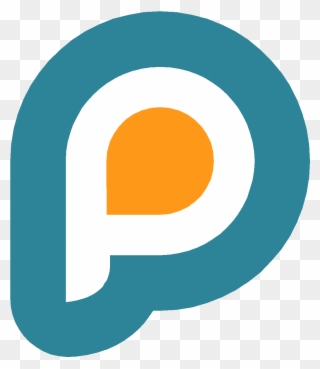 Practice Engine Logo Clipart (#662605) - PinClipart