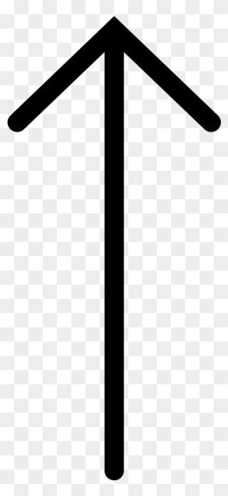 Free PNG Long Arrow Clip Art Download - PinClipart