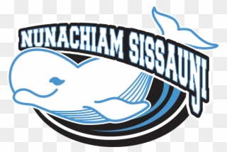 Buckland School - Nunachiam Sissauni Clipart (#670822) - PinClipart