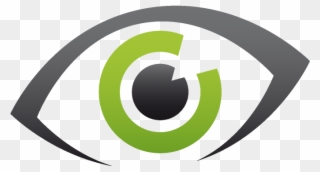 Vision - Optica Clipart (#673858) - PinClipart