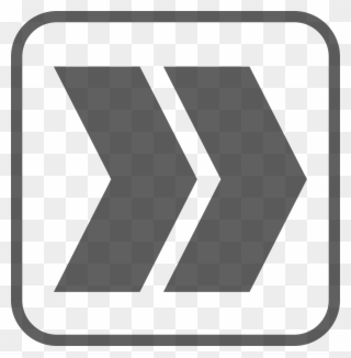 Free PNG Upgrade Clip Art Download , Page 2 - PinClipart