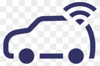 Automotive Software - Software Clipart (#685407) - PinClipart