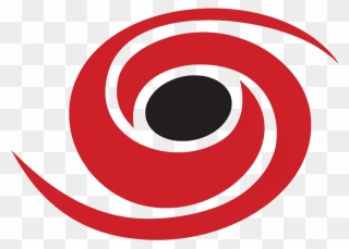 Hurricane Clip Art Transparent Background Free - Hurricane Clipart ...