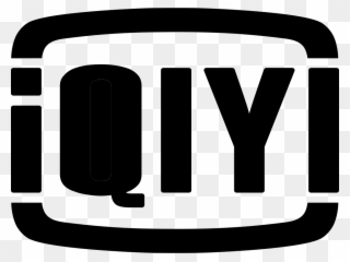 Free Library Iqiyi Svg Png Icon Free Download - Iqiyi Svg Clipart ...