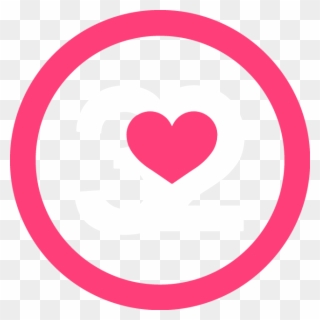 32auctions Logo - - Heart Clipart (#703945) - PinClipart