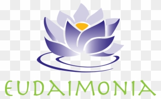 Fill - Eudaimonia Clipart (#708995) - PinClipart