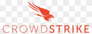 Download Crowdstrike Falcon Logo Clipart (#711024) - PinClipart