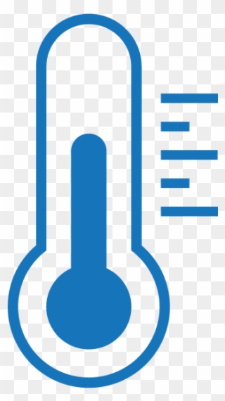 Temperature - Temperature Clipart Png Transparent Png - Full Size ...
