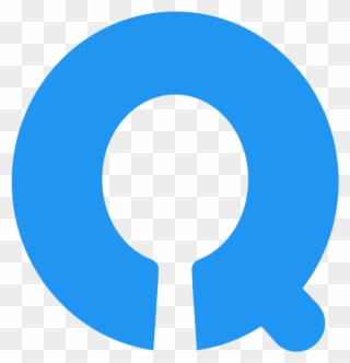 Plate Iq - Codecourse Clipart (#715213) - PinClipart