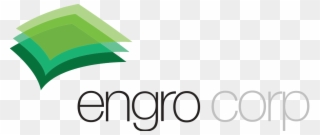 Download Engro Corporation Logo Clipart (#724401) - PinClipart
