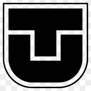 Rs Rs Ses Zsvts Tuke - Technická Univerzita Košice Logo Clipart ...