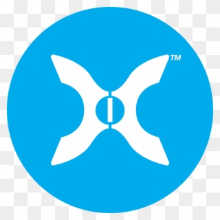 Refurbished - Download Icon Png Clipart (#726959) - PinClipart