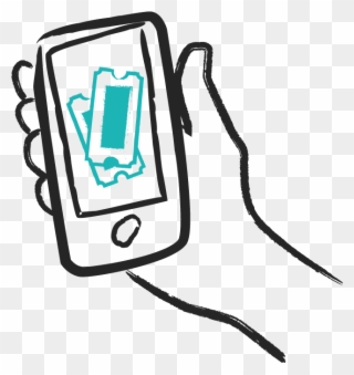 How It Works - Art Clipart (#731353) - PinClipart