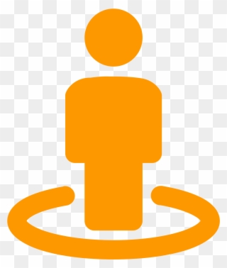 Google Street Icon Png Clipart (#734883) - PinClipart