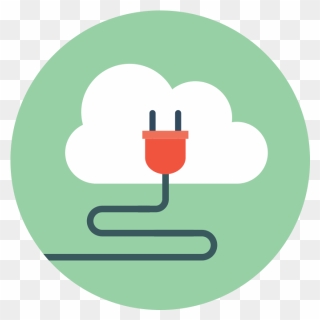 Network Clipart Electronics Engineering - Plug-in - Png Download - Full ...