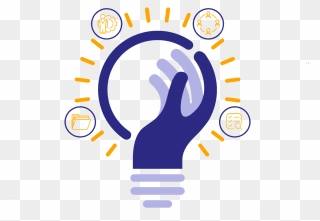 Organization Clipart Organization Skill - Logo - Png Download - Full ...