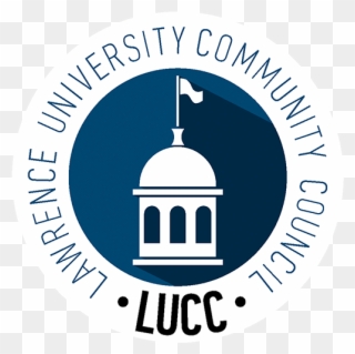 Lucc Logo - Lucc Clipart - Full Size Clipart (#750801) - PinClipart