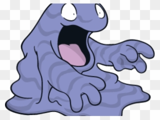 Free PNG Sludge Clip Art Download - PinClipart