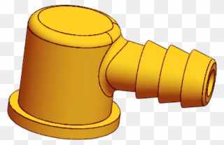 Inherent Part Feature - Cartoon Clipart (#760618) - PinClipart