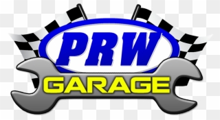 Free PNG Industry Clip Art Download , Page 2 - PinClipart