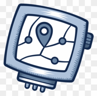 Free PNG Surveillance Clip Art Download - PinClipart