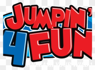 Free PNG Play Time Clipart Clip Art Download - PinClipart