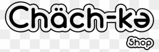 Chach - - Logo Clipart (#772830) - PinClipart