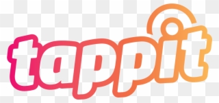 Download Bitmain Help Center Home Page - Antminer Logo Clipart (#698179 ...