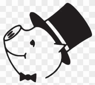 Image Result For Ty Transparent Background - Ty Beanie Babies Sign ...