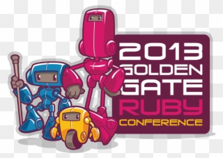 13 Goga 3bots Original - Cartoon Clipart (#780542) - PinClipart